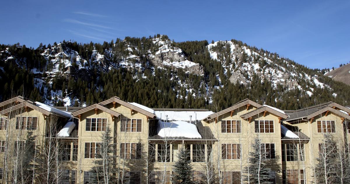 Ketchum planners vote 3-1 to send Fast Track zoning rewrite to City ...